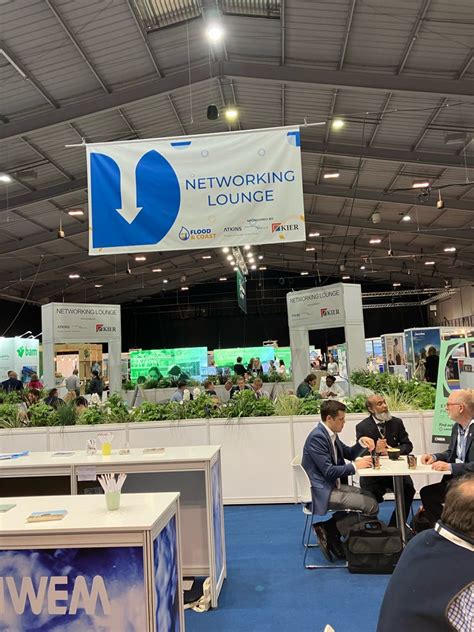 Maria King Mcmi Chmc On Linkedin Floodandcoast2023