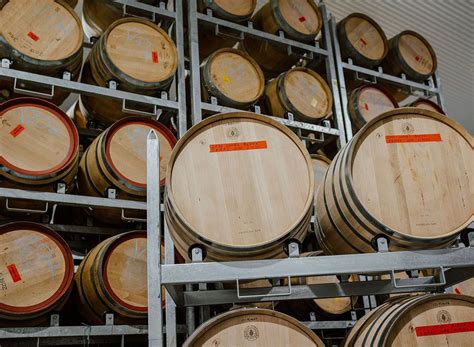 우리끼리 단독 헌터밸리 와인 와이너리 투어 시음 포함 줌줌투어 호주 시드니