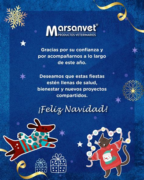 Marsanvet Productos Veterinarios Oaxaca De Juárez