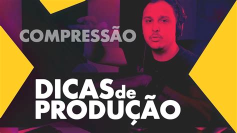 Tutorial Compressor No Ableton Live Youtube