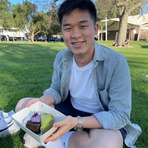 Jason Chong Author At Towards Data Science Page 3 Of 3