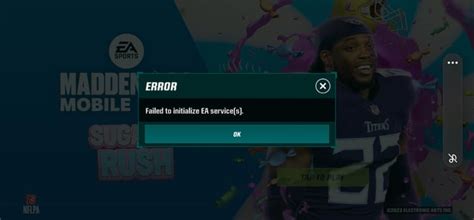 Does Anyone Else Have This Issue R Hitman