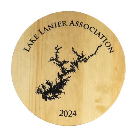 Lazy Susan Heritage Caa
