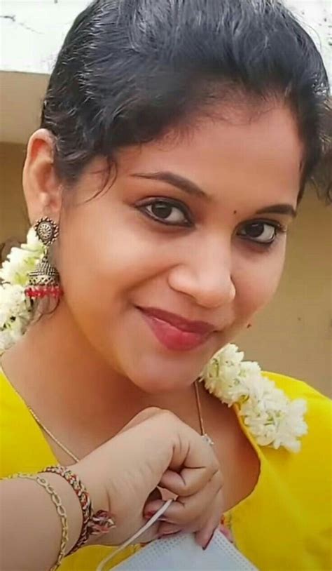 Pin On Desi Girls