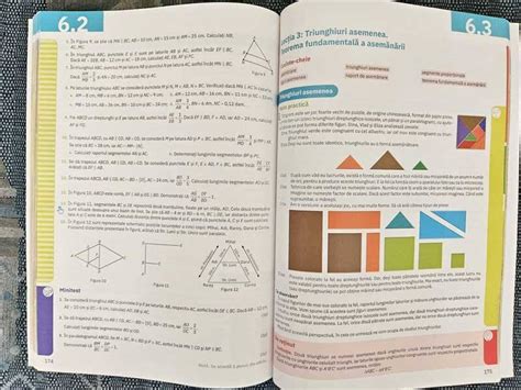 Exercitii Matematica Graiul Maramureșului