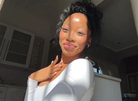 Photo Posted By Aila Marie Ailaalexander