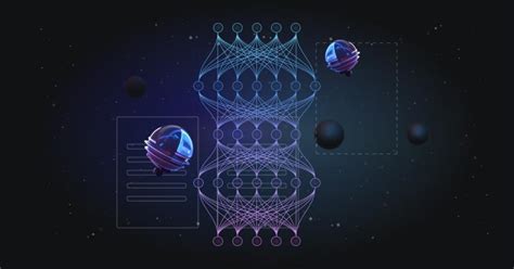 Jones Wan On Linkedin Kubernetes Vs Docker What You Should Know As A Machine Learning Engineer