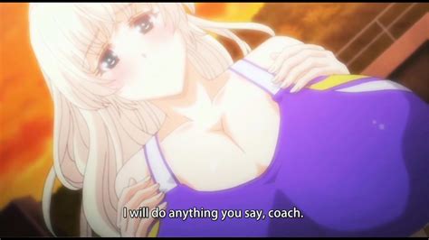 Busty Athletes Take Turn To Get Creampied B∖⁄ Coach Eporner