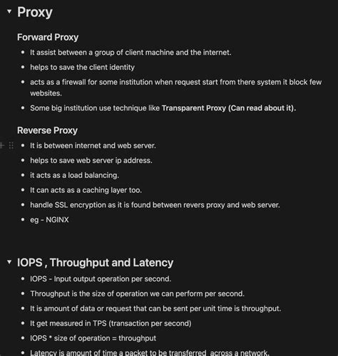 Ritik Srivastava On Linkedin Day Learningeveryday Developerlife Developercommunity Devlopment