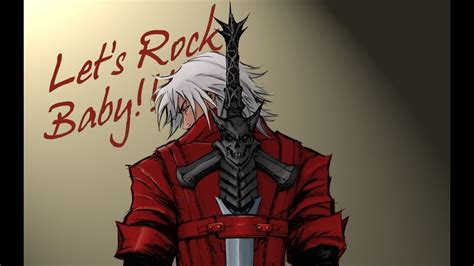 Dmc Devil May Cry Even More Sex Ps3 Xbox 360 Youtube