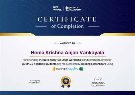 Dataanalysis Powerbi Kaggle Nxtwaveccbp Dataanalyticsmegaworkshop Workshop Dashboard