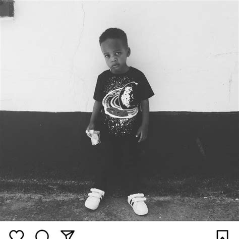 Debra Bosibori Debrabosibori • Threads Say More