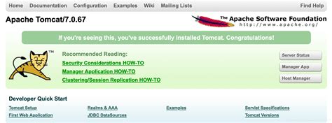 apache tomcat ajp cve 2020 1938 漏洞利用姿势 ajp lfi 利用 csdn博客