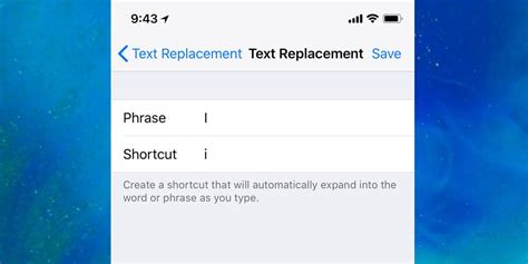 2 unofficial fixes for the apple ios 11 1 autocorrect bug