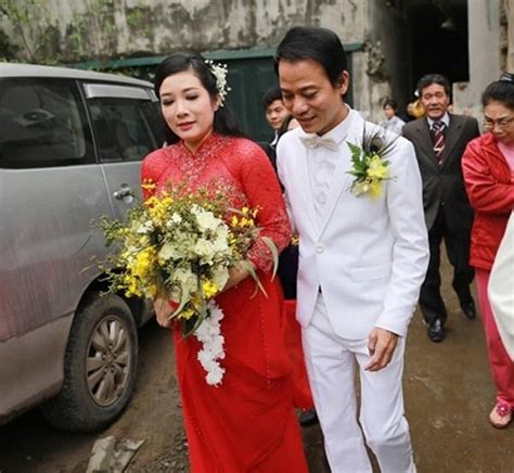 Thanh Thanh Hiền gục ngã khi ly hôn Chế Phong con gái nói gì về bố dượng