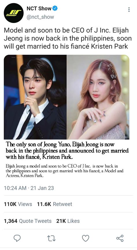 jaeren au; oftn 📌 on Twitter: "one of these night; #jaeren au kung saan nag balik ang lalaking ...
