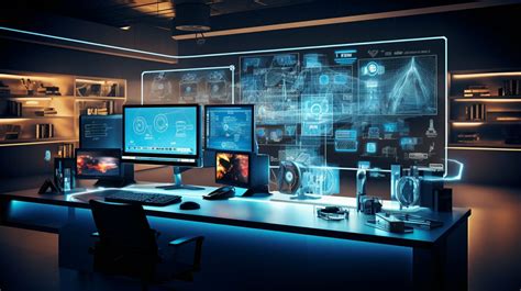 Software Vs Hardware Encryption The Pros And Cons