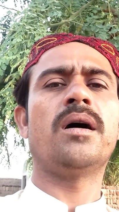 Khursheed Ahmad Viralvideo 2023naat Amazingfacts Youtube