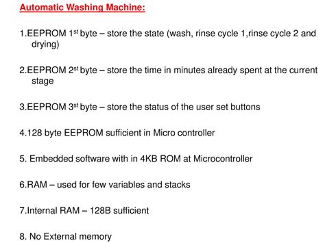 Case Study Ppt Download
