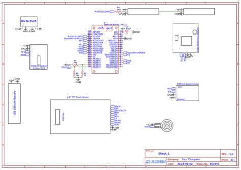 Ws2812 Leds Dont Work Correctly Bldc Motor Driver Suggestions