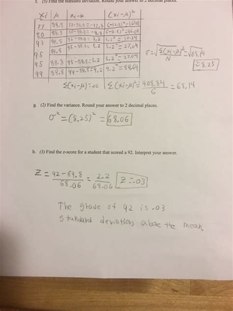solved this is my homework assignment i was wondering if it