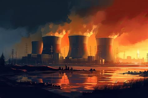 28000 World Nuclear Plant Pictures