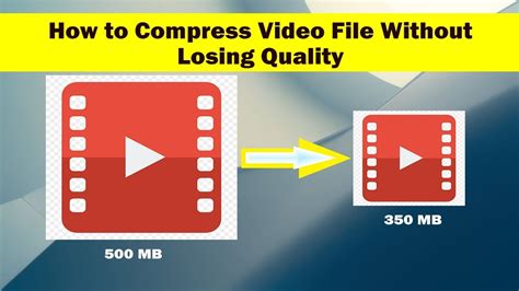 Compress A Video File Online Free Assemanage