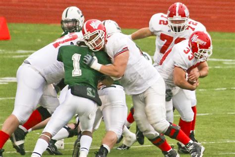 Ely Strouds Instagram Twitter And Facebook On Idcrawl