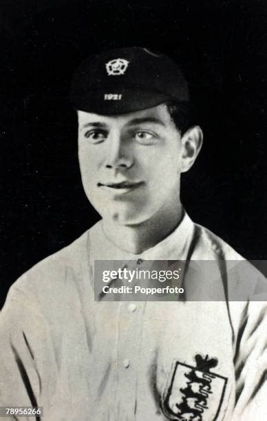 Silcock And Photos And Premium High Res Pictures Getty Images