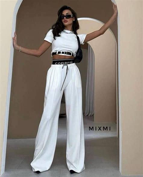 Костюм — цена 880 грн в каталоге Брючные костюмы Купить женские вещи по