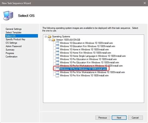 Microsoft Deployment Toolkit Easy And Fast Windows Deployment Tutorials