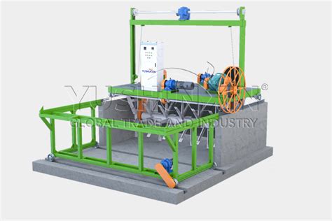 Sewage Sludge Composting In America Suitable Compost Turner