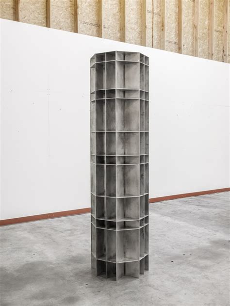 Intersect Column 250