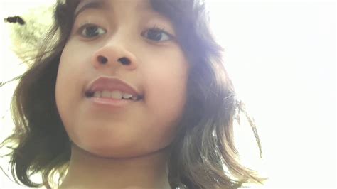 Prank Kakak Sendiri Youtube