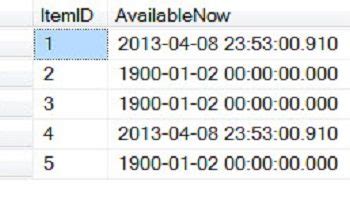 SQL SERVER Fix Error 946 Severity 14 Cannot Open Database DB
