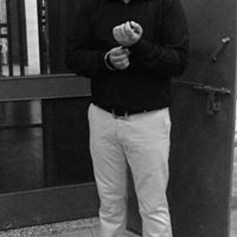 Stream Gurneet Singh Music Listen To Songs Albums Playlists For