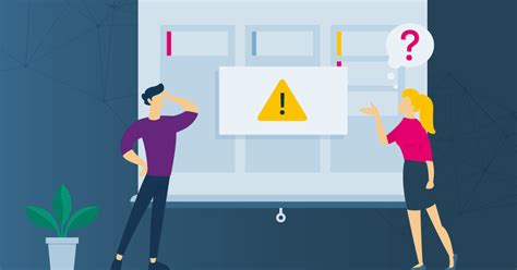 four things that can sabotage a sprint testrail