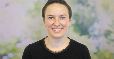 Camilla Vestergaard Kramer