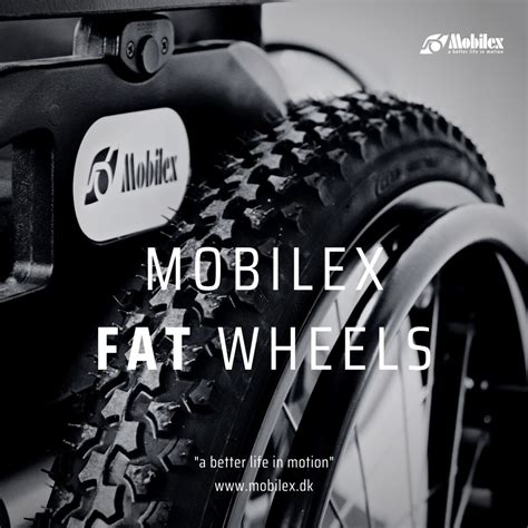 Thomas Nygaard Christensen On Linkedin Forabetterlifeinmotion