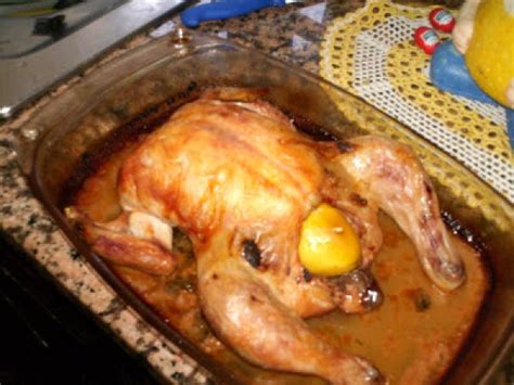Receita De Frango A Maricas Ou Paneleiro Fácil E Rápida