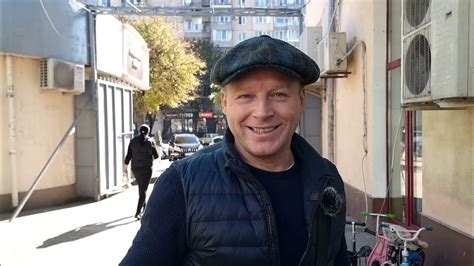 Друзья Спасибо Вам за помощь Youtube