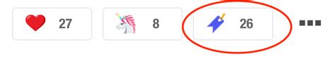 Build A Firefox Extension Step By Step Dev Community