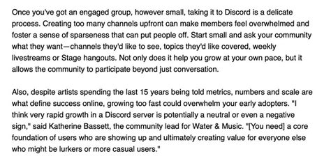 Such An Honour To Be Interviewed By Declan Mcglynn For This Resident Advisor X Water And Music