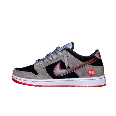 Dunk Low – Daniel’s & Co.