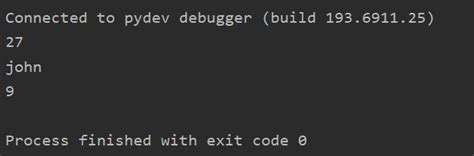 python flask host your own api by shubham saket geek culture medium