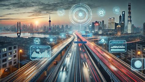 Minnesota Is Enhancing Road Safety With Iteris ClearGuide Highways Today