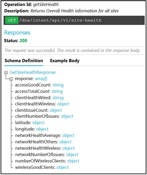 Drag Drop Refer To The Exhibit A Developer Is Creating A Python