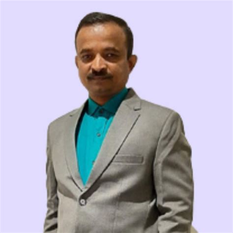 About Us Shro Systems