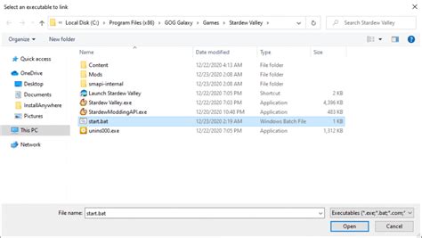 Fix Stardew Valley Wont Launch In 15 Easy Ways