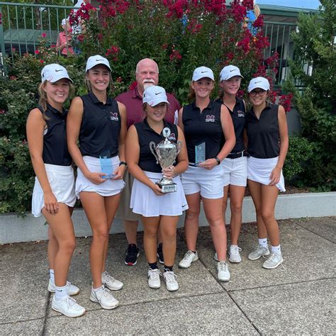 Mitchell Moore Golf Added A New Photo Mitchell Moore Golf